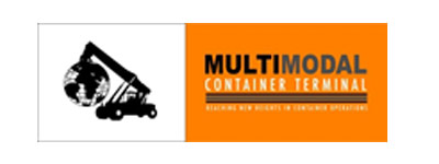 Home - McLARENS CONTAINERS (PVT) LTD